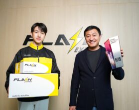 SABUY SPEED ผนึกJ&T HOME เปิดรับ-ส่งพัสดุ 365 วันทั่วไทย ราคาเริ่มต้น ...